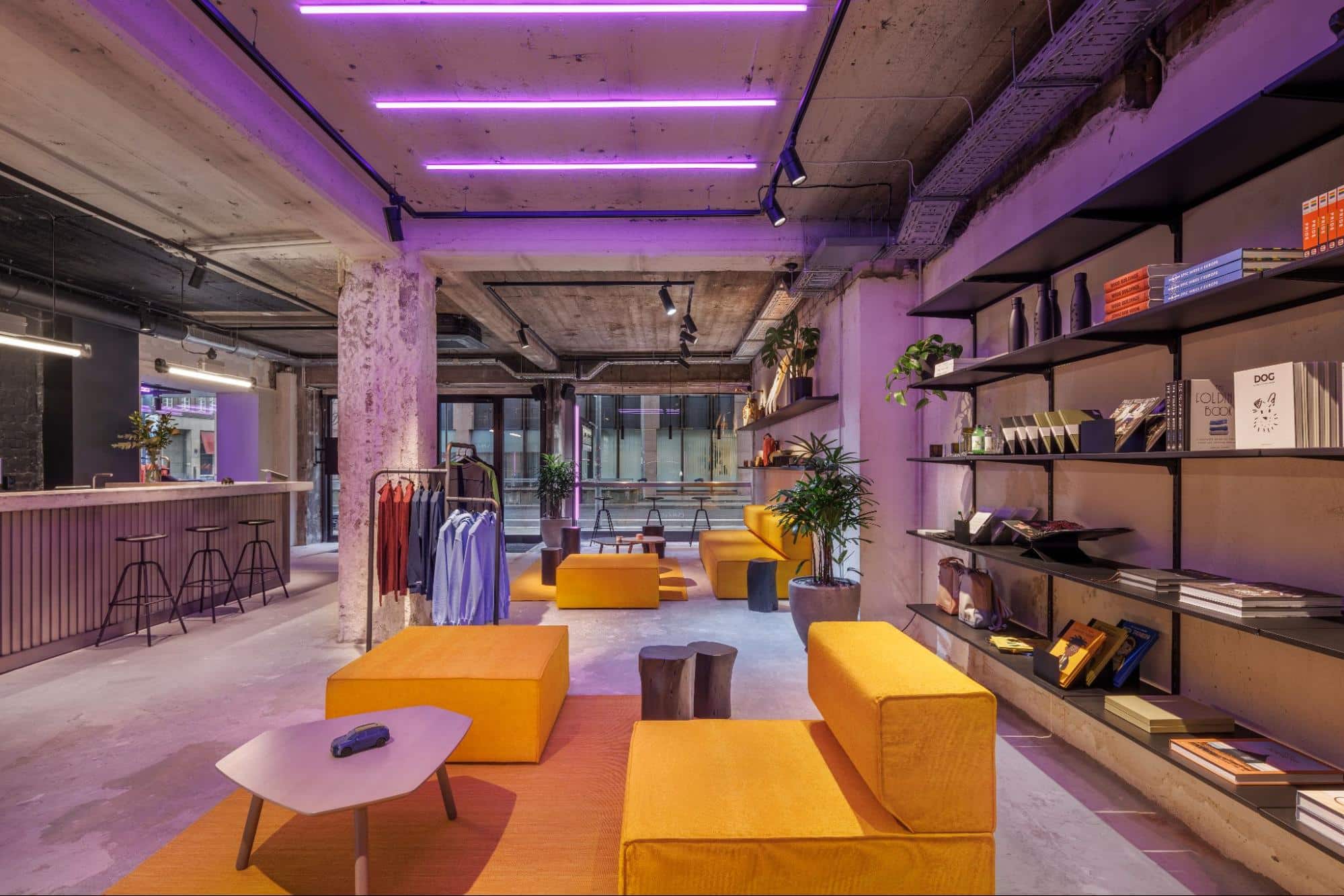 The 50 Best Retail Ideas in 2023 - Insider Trends