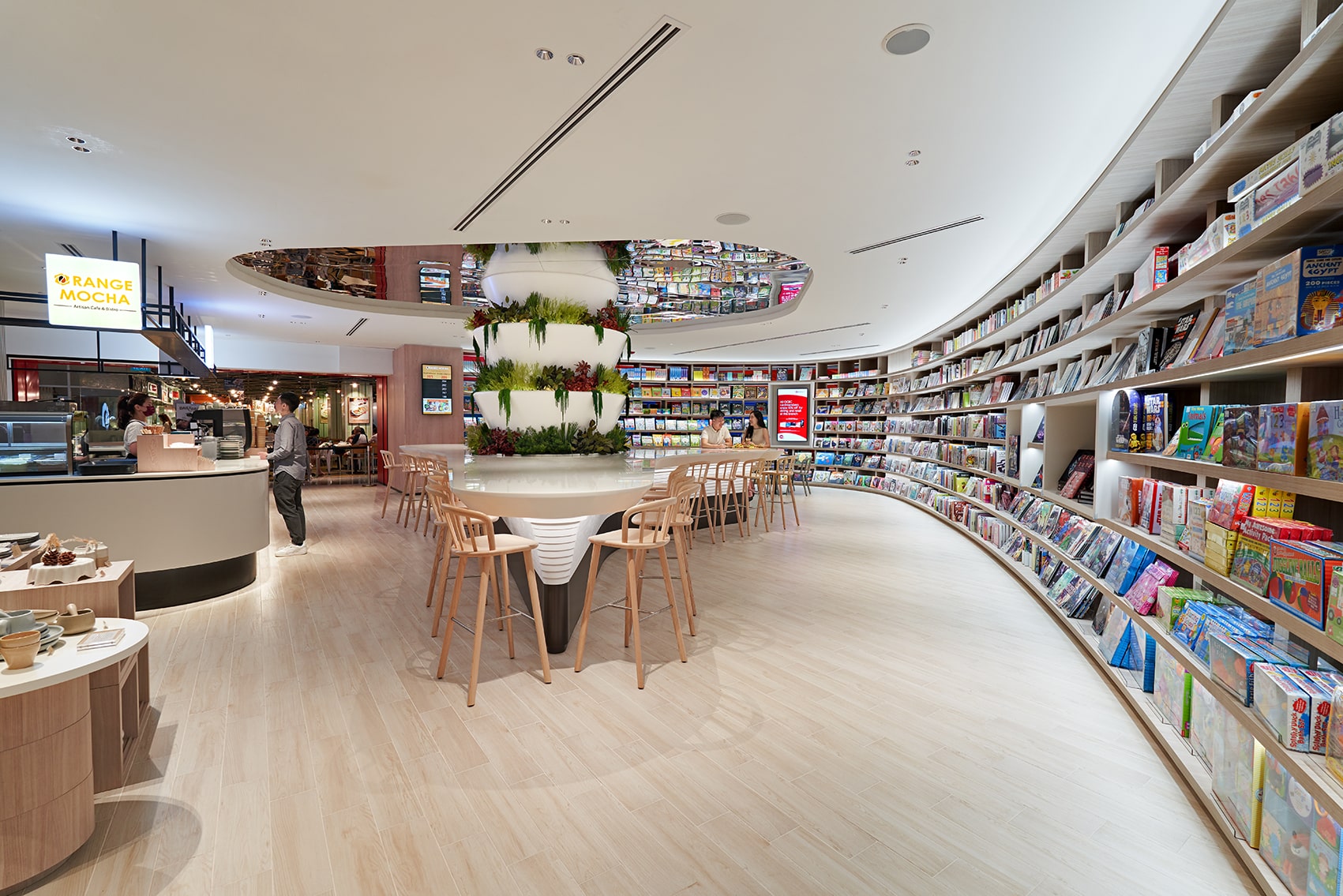 The 50 Best Retail Ideas in 2023 - Insider Trends