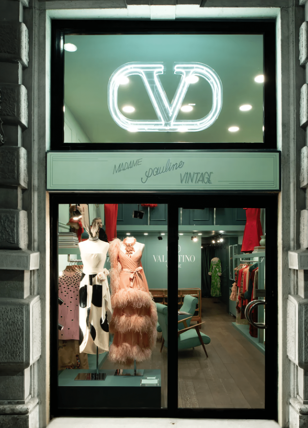 The 50 Best Retail Ideas in 2023 - Insider Trends