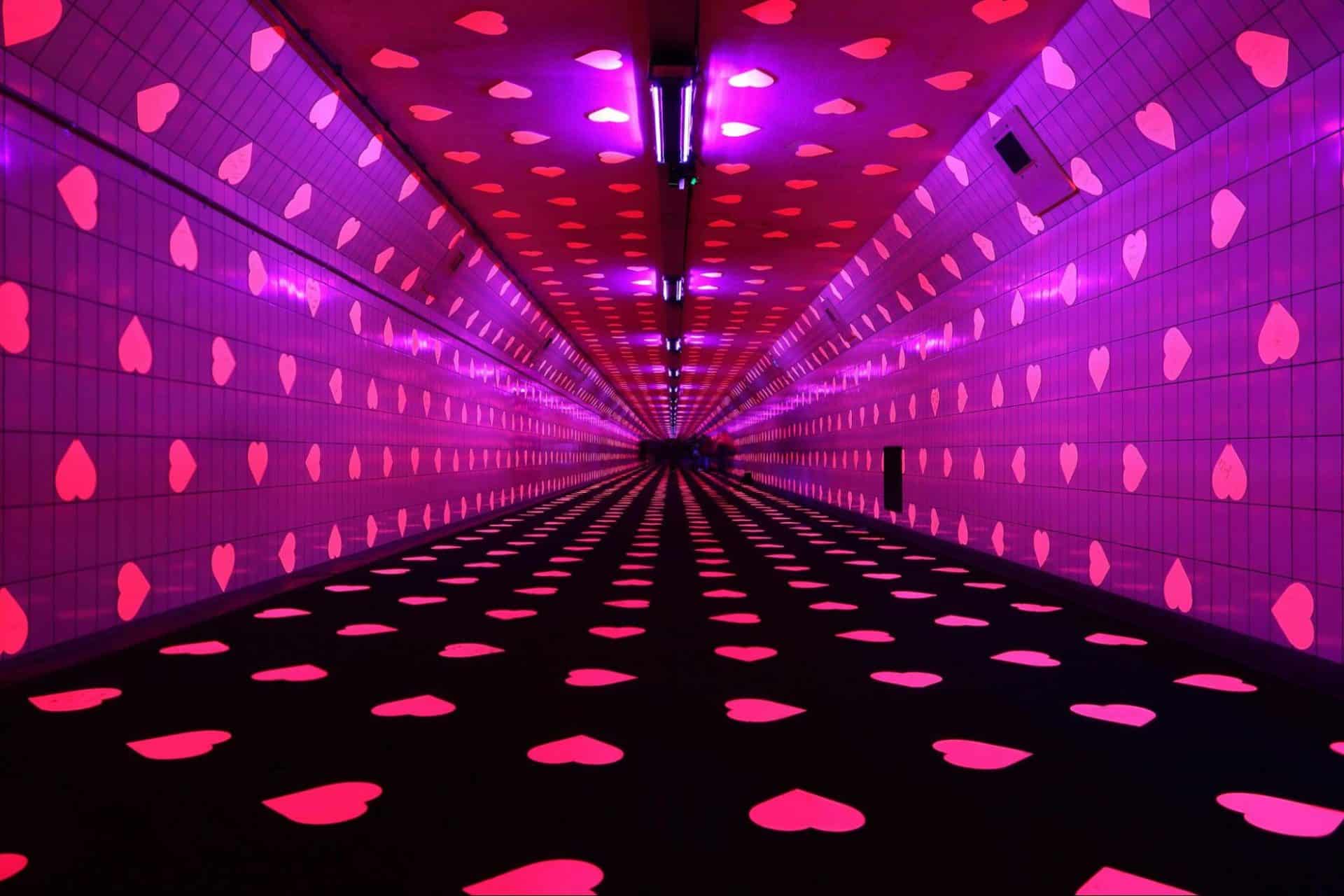50 of the World’s Best Retail Displays - Insider Trends