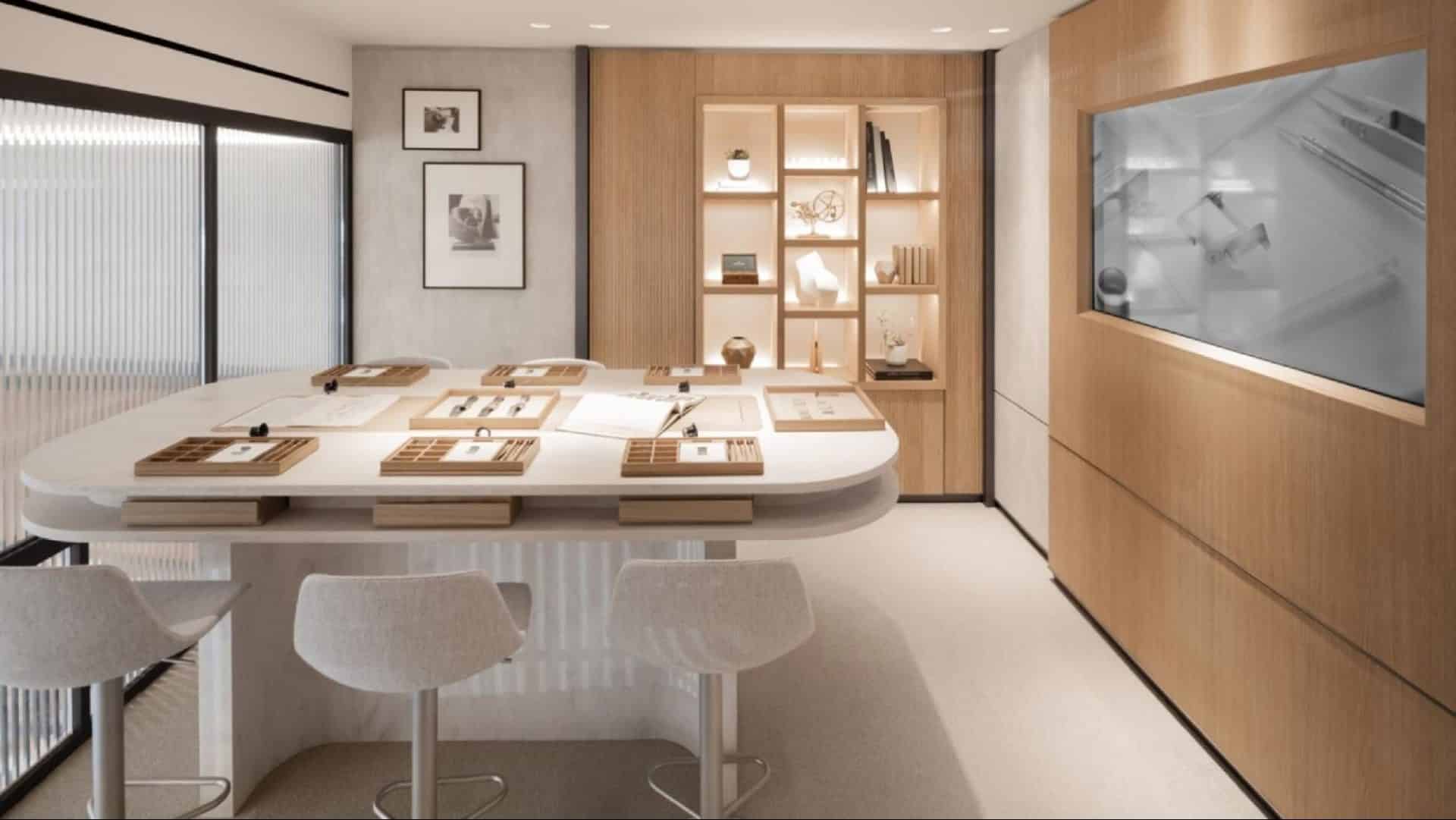 The 50 Best Retail Concepts of 2024 - Insider Trends