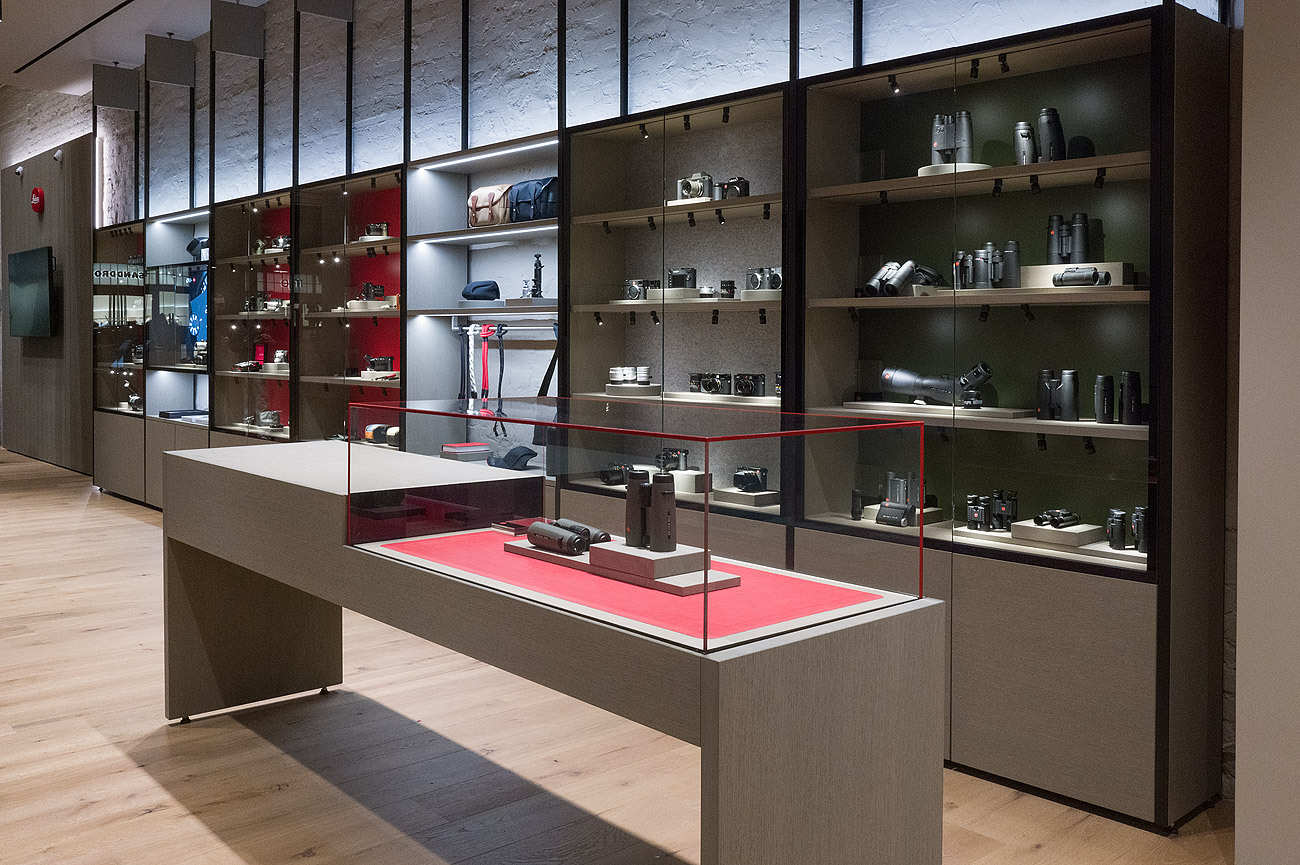 The Best New Retail in New York - March 2024 - Insider Trends