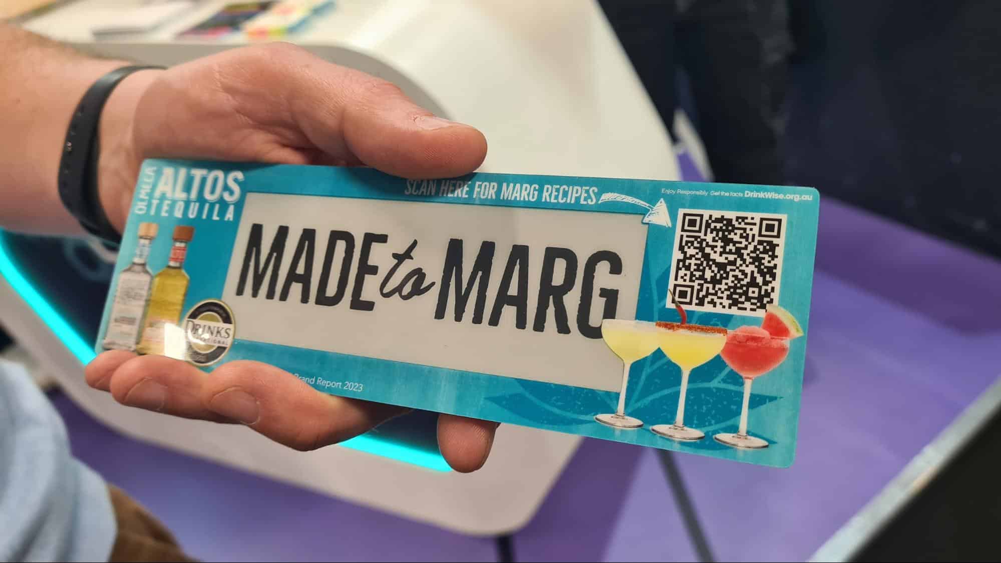 The Big Trends from the Retail Technology Show 2024 - Insider Trends