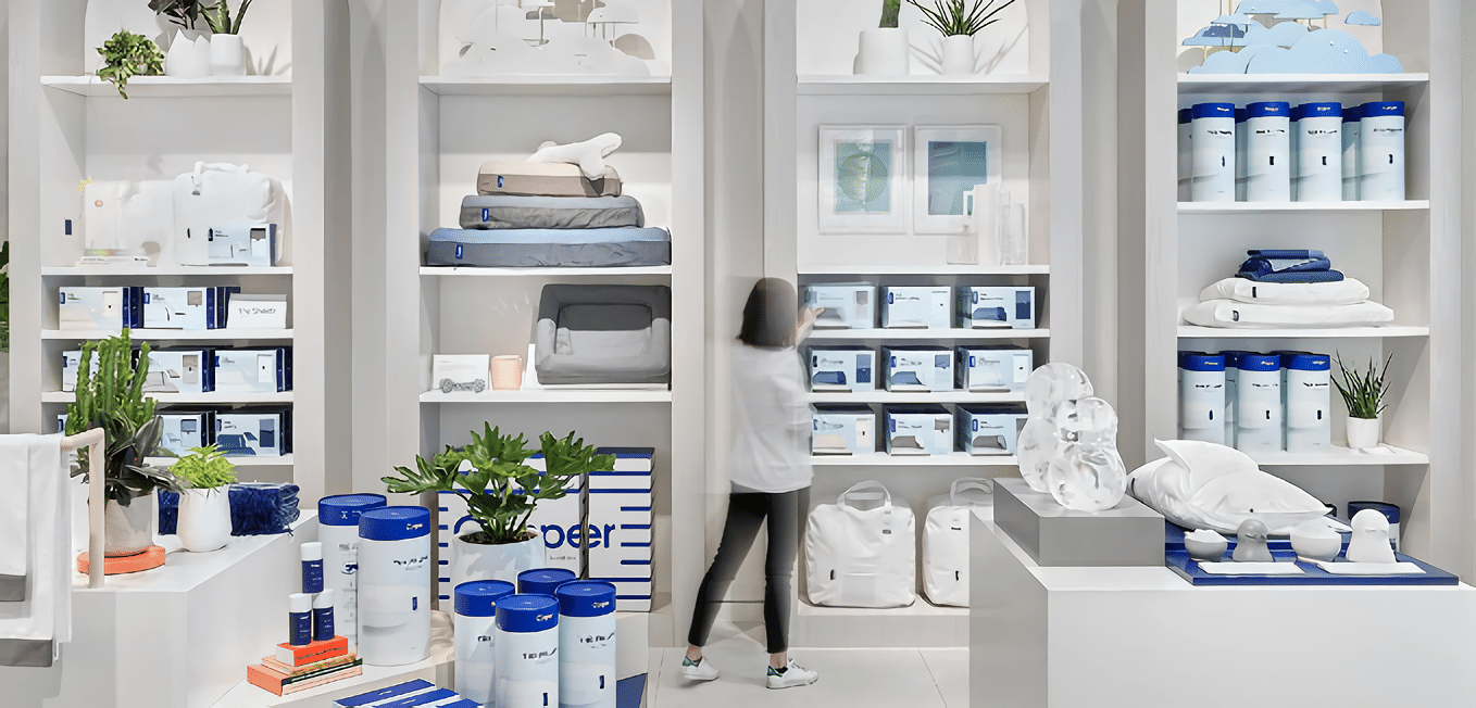 The Best New Retail in the US - June 2024 - Insider Trends