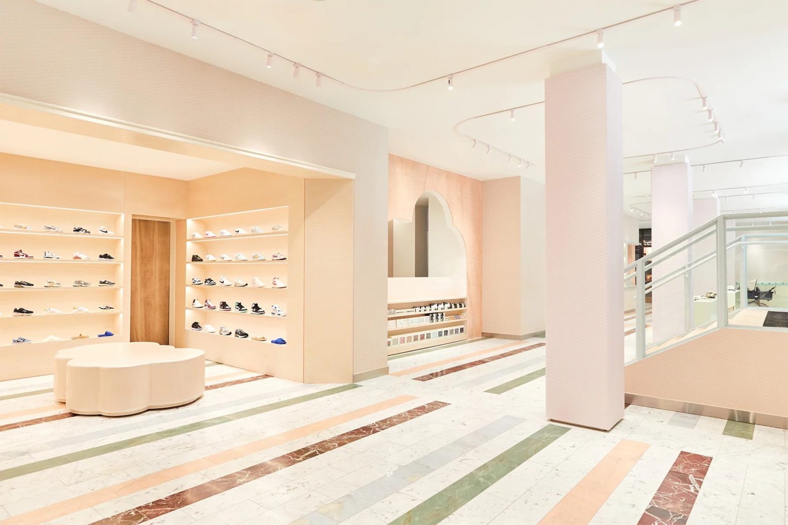 The 50 Best Retail Concepts of 2024 - Insider Trends
