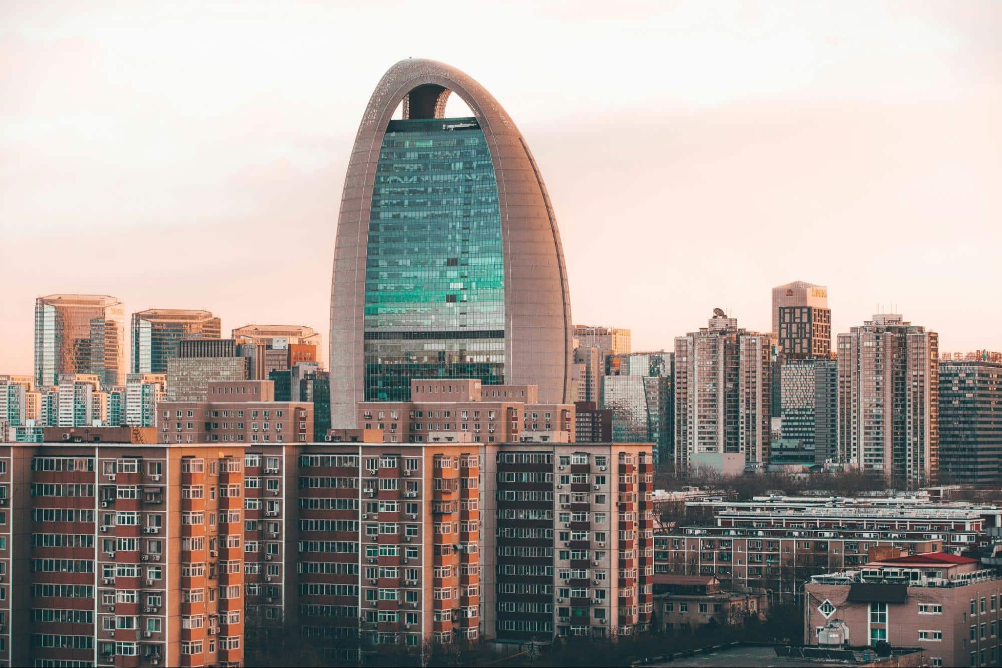The Best New Retail in China - July 2024 - Insider Trends