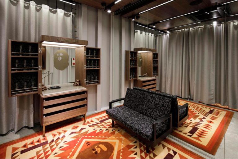 47 Best New Retail Concept Stores in the World - Insider Trends
