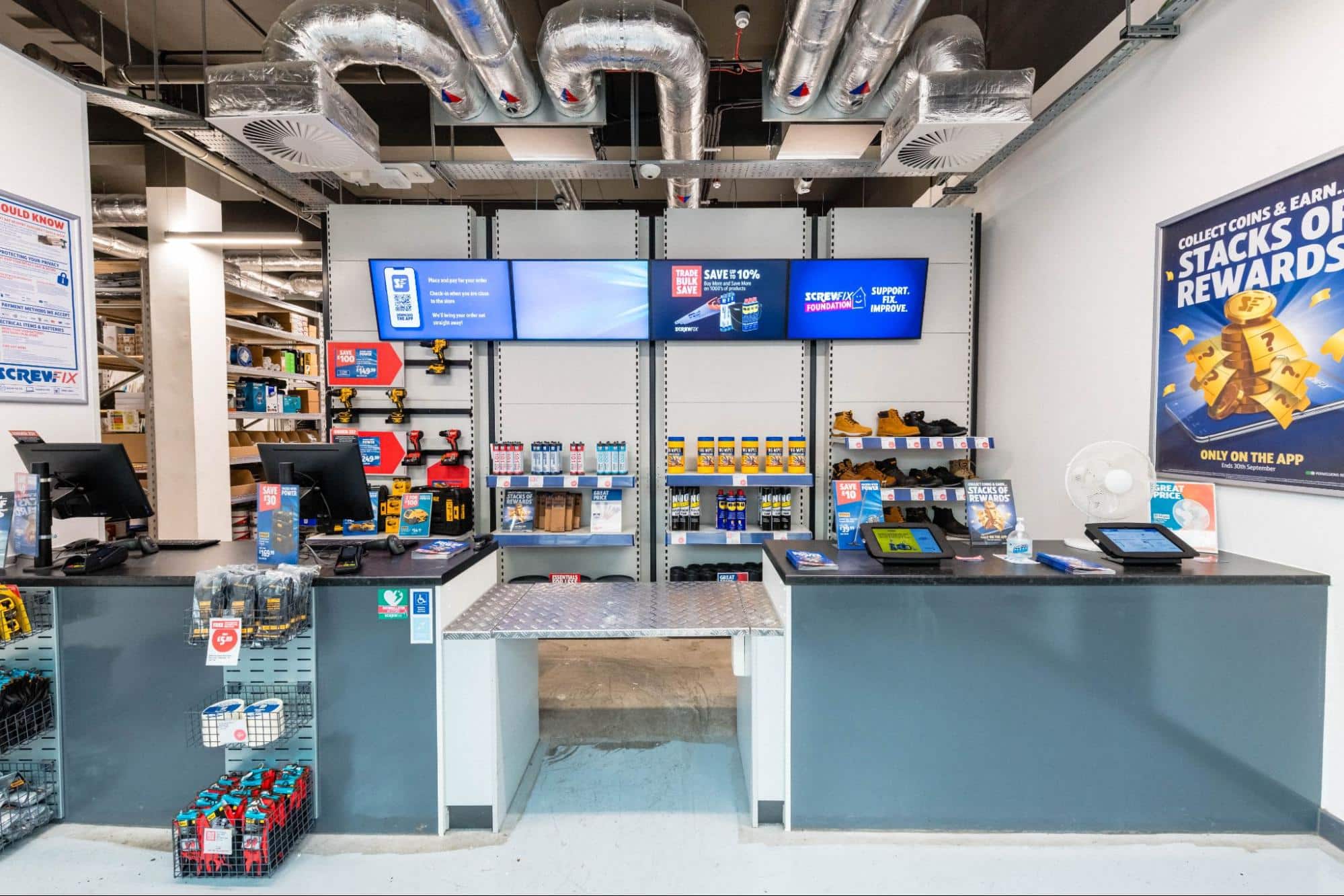 The 50 Best Retail Concepts of 2024 - Insider Trends