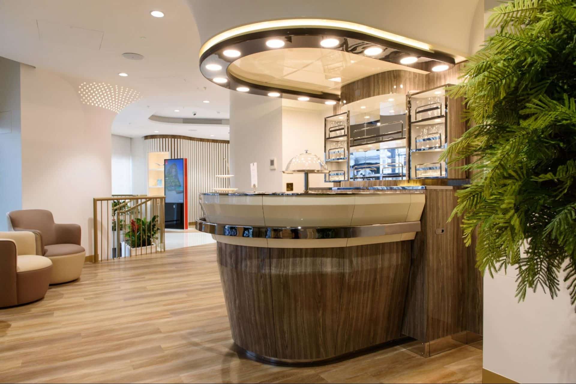 Retail Trends and Retail Innovation Blog - Insider Trends