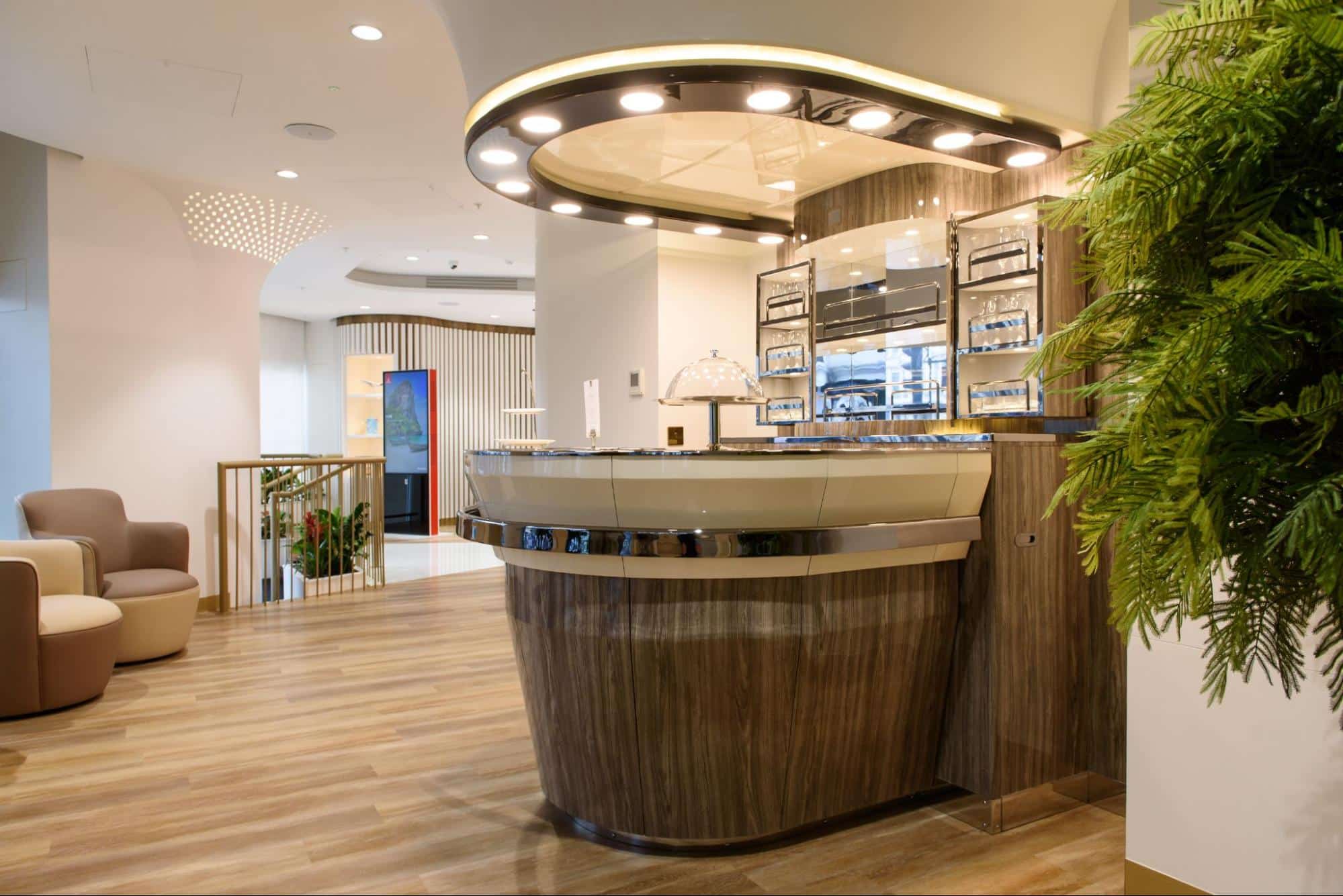 The Best New Retail in London - October 2024 - Insider Trends