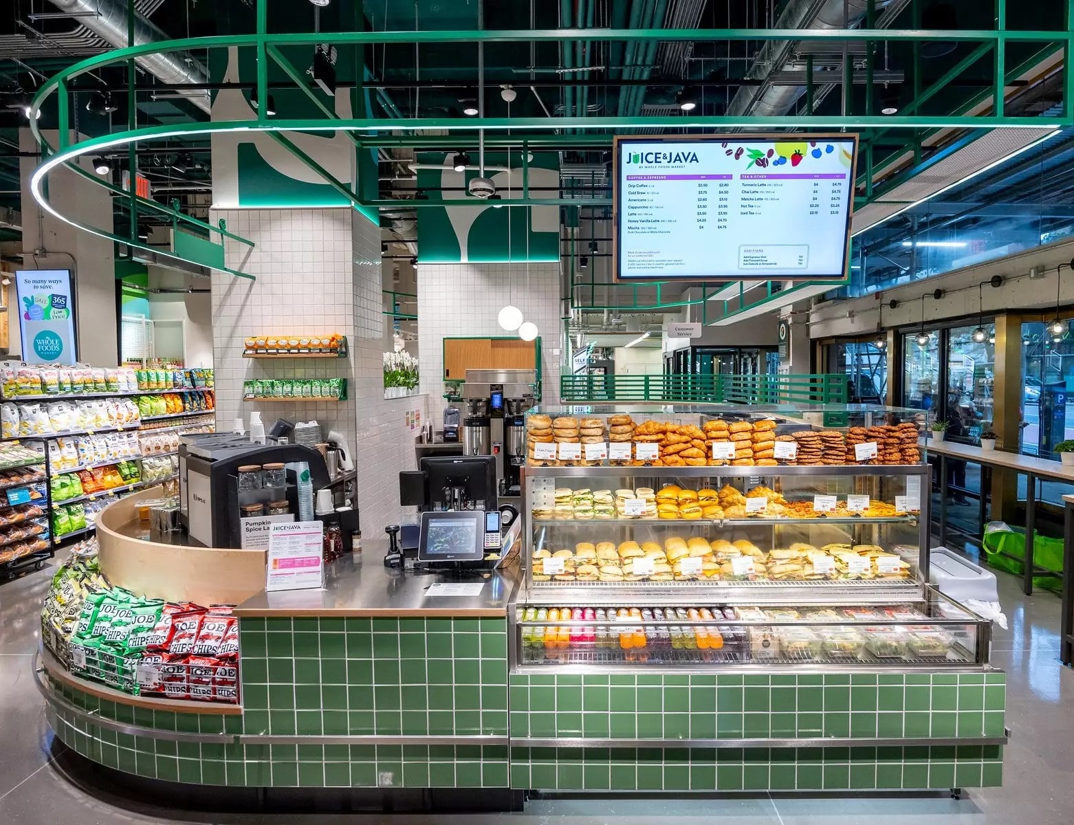 Retail Trends and Retail Innovation Blog - Insider Trends