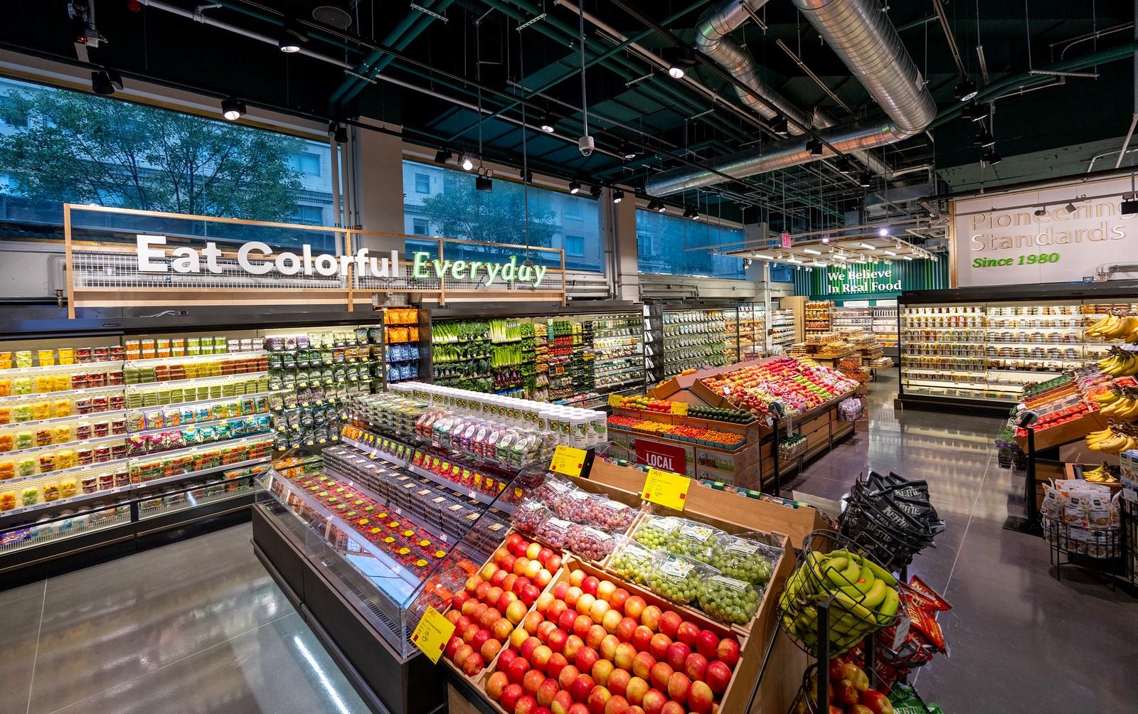 The Best New Retail in New York - October 2024 - Insider Trends