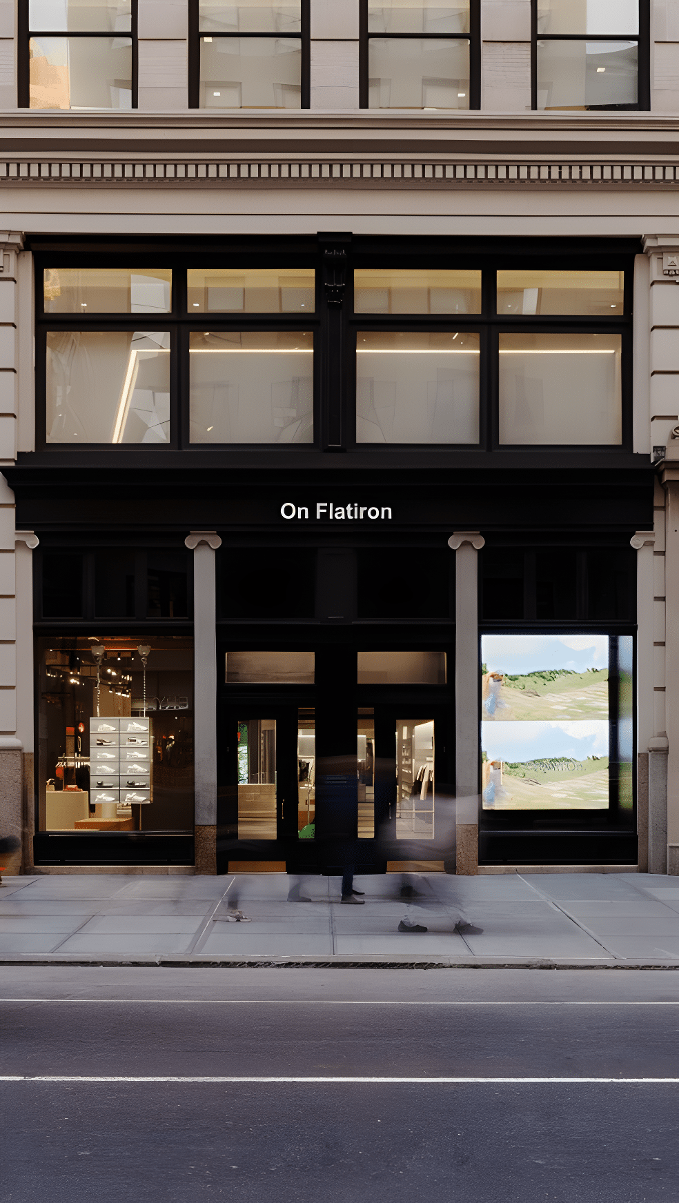 The Best New Retail in New York - November 2024 - Insider Trends