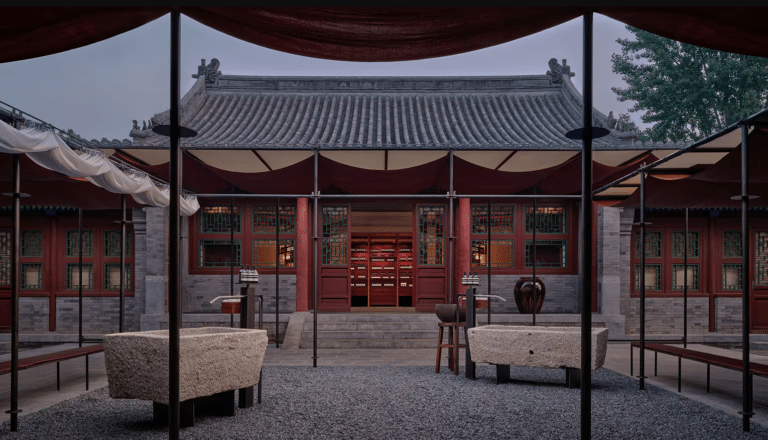 The 50 Best Retail Concepts of 2024 - Insider Trends