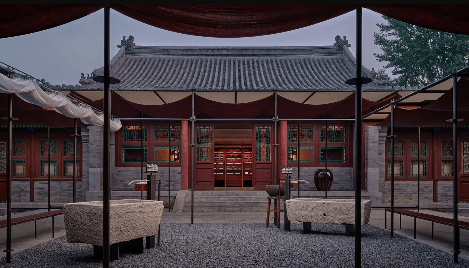 The 50 Best Retail Concepts of 2024 - Insider Trends