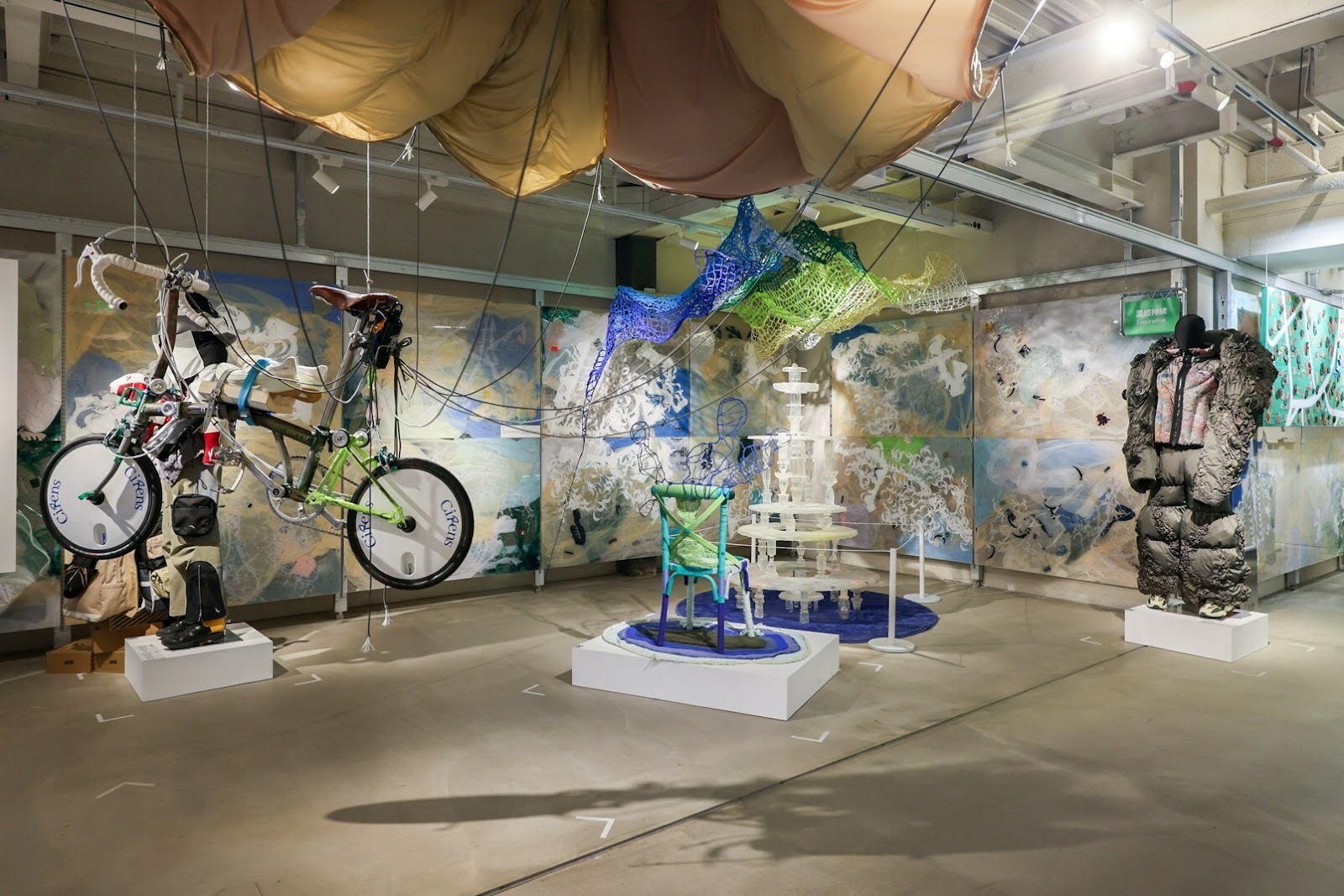 The 50 Best Retail Concepts of 2024 - Insider Trends