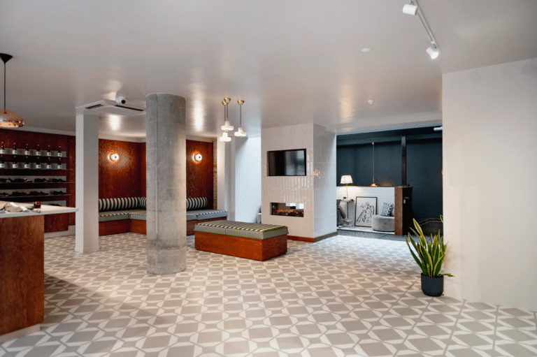 The 50 Best Retail Concepts of 2024 - Insider Trends