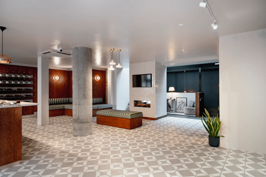 The 50 Best Retail Concepts of 2024 - Insider Trends