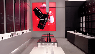 The 50 Best Retail Concepts of 2024 - Insider Trends