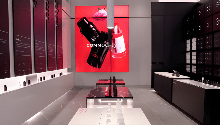 The 50 Best Retail Concepts of 2024 - Insider Trends