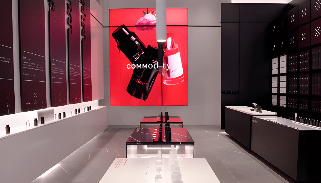 The 50 Best Retail Concepts of 2024 - Insider Trends