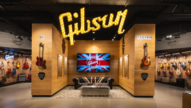 The 50 Best Retail Concepts of 2024 - Insider Trends
