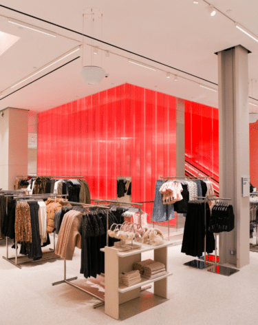 The 50 Best Retail Concepts of 2024 - Insider Trends