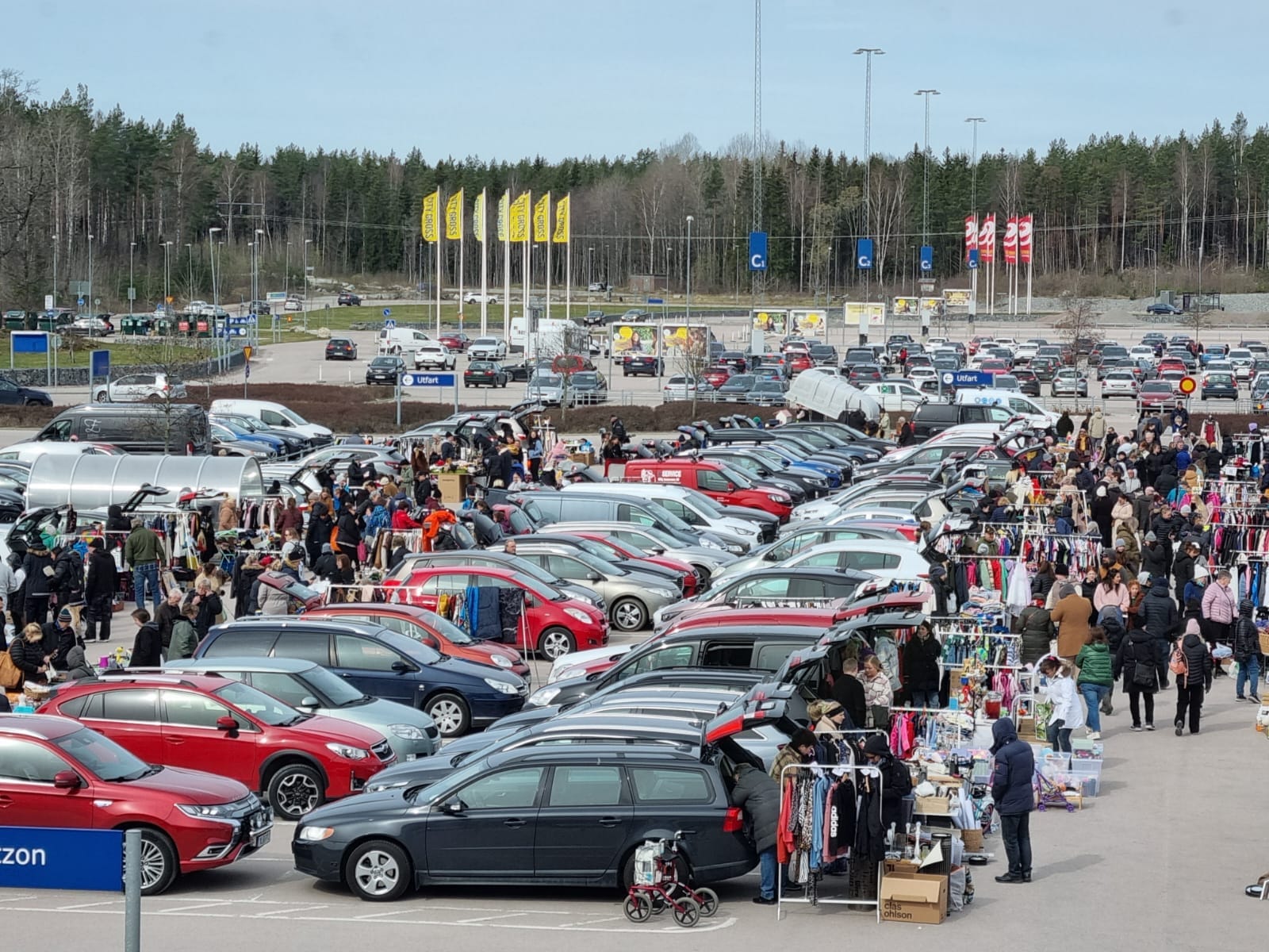 The 50 Best Retail Concepts of 2024 - Insider Trends