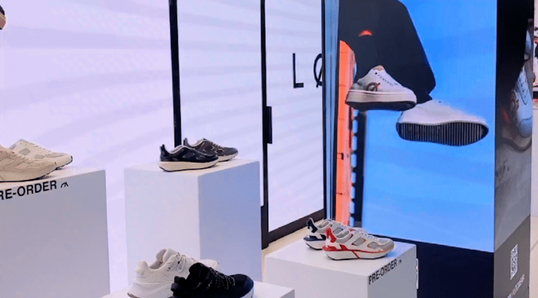 The 50 Best Retail Concepts of 2024 - Insider Trends
