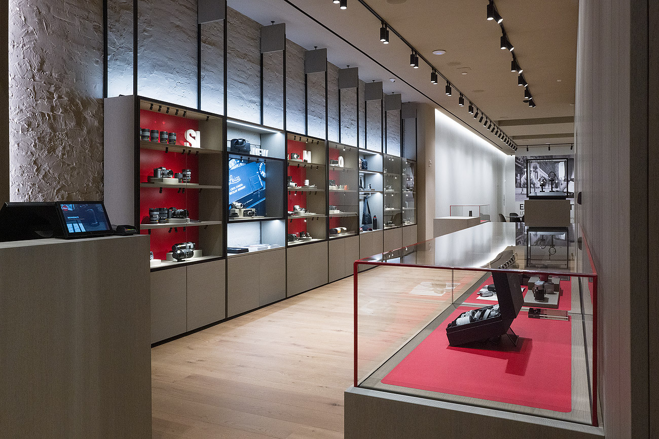 The 50 Best Retail Concepts of 2024 - Insider Trends