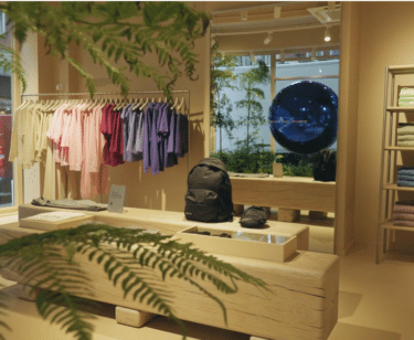 The 50 Best Retail Concepts of 2024 - Insider Trends