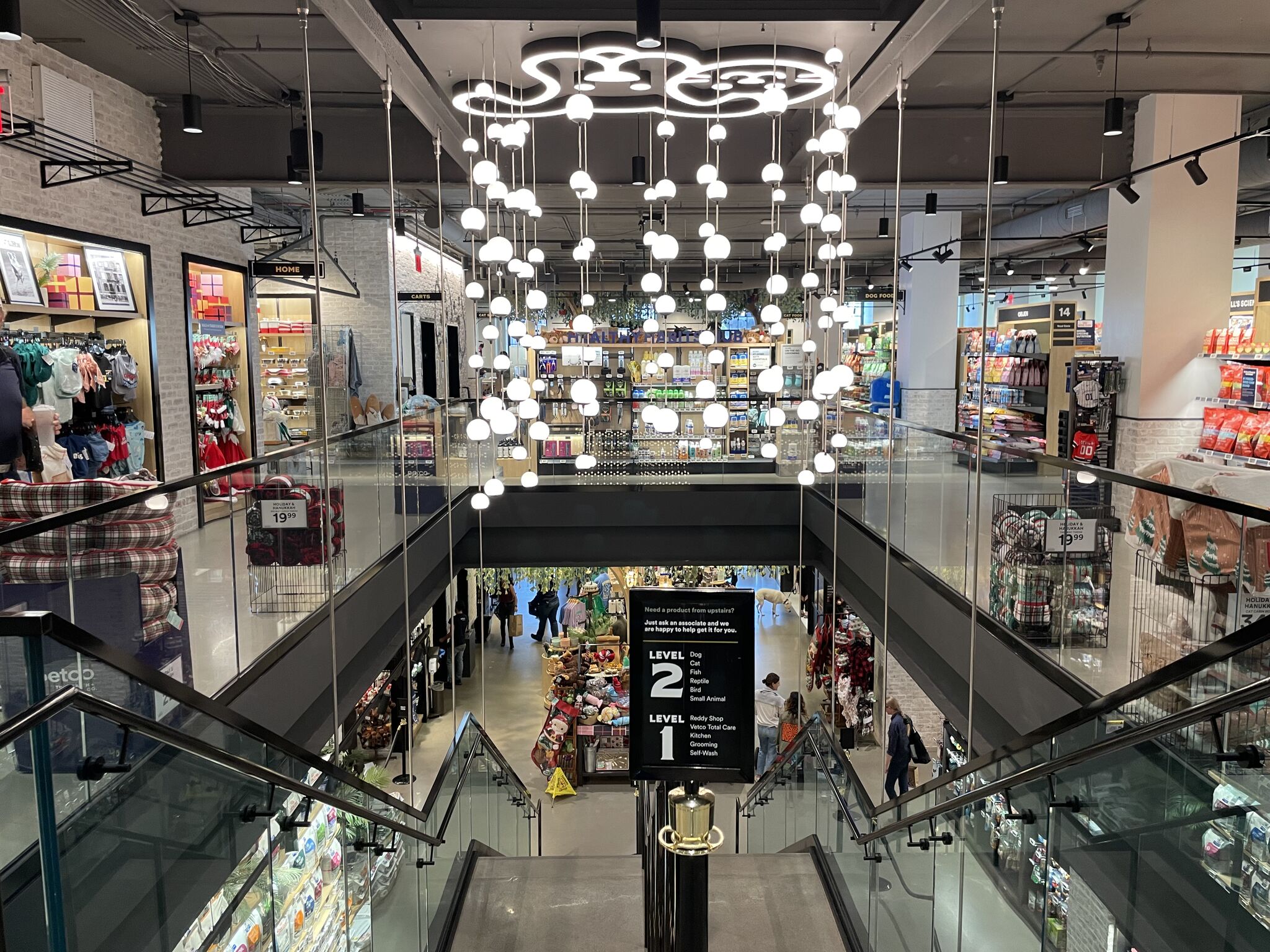 10 Must Visit New York Stores if You’re at NRF - Insider Trends