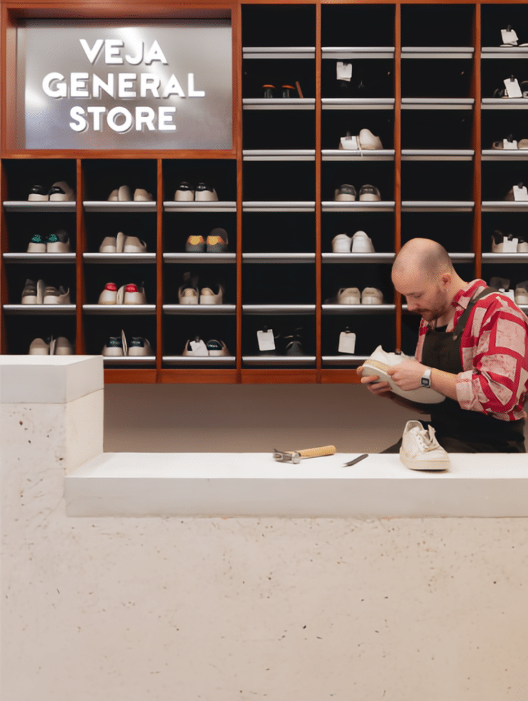 The 50 Best Retail Concepts of 2024 - Insider Trends