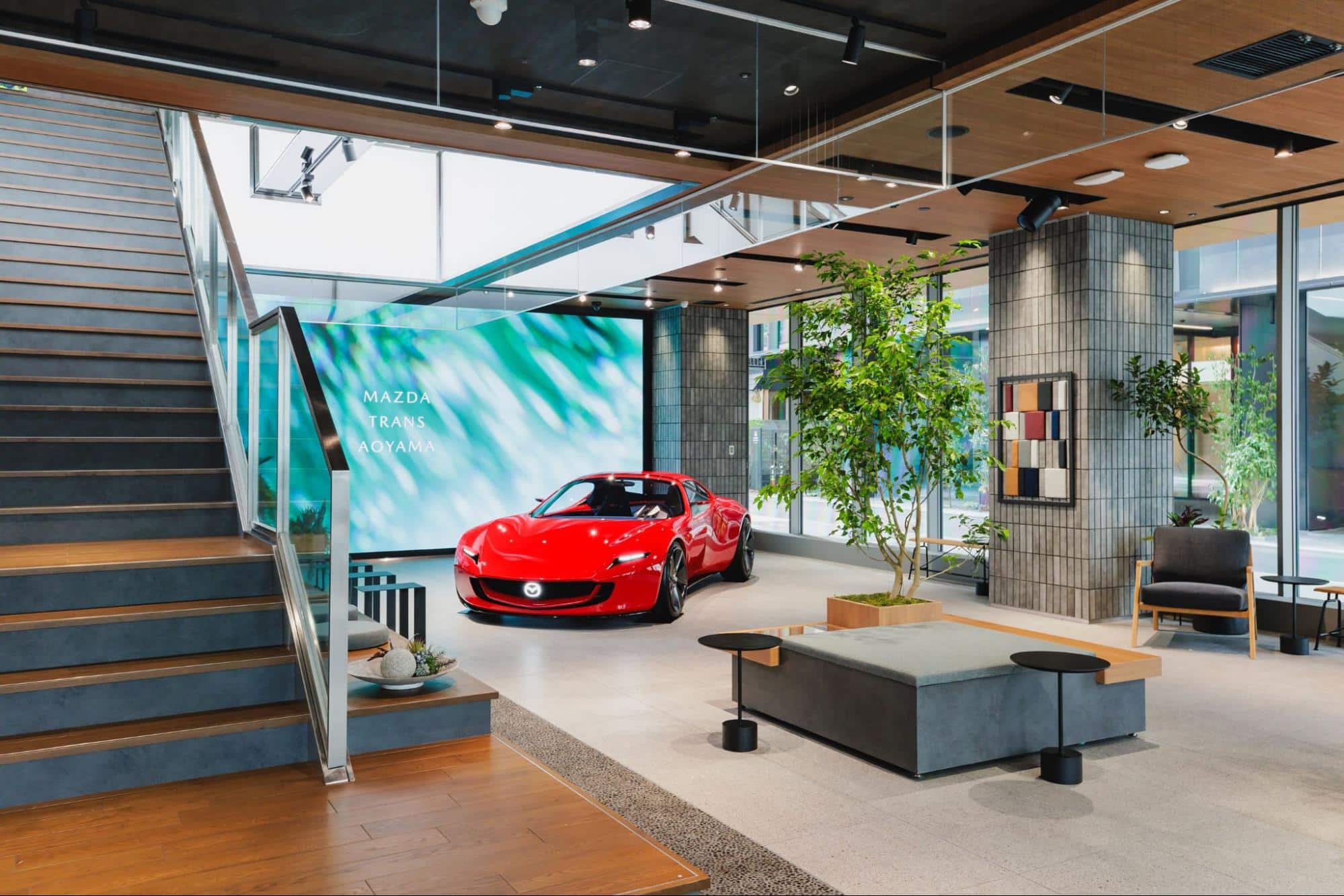 The Best New Stores in Tokyo - March 2025 - Insider Trends
