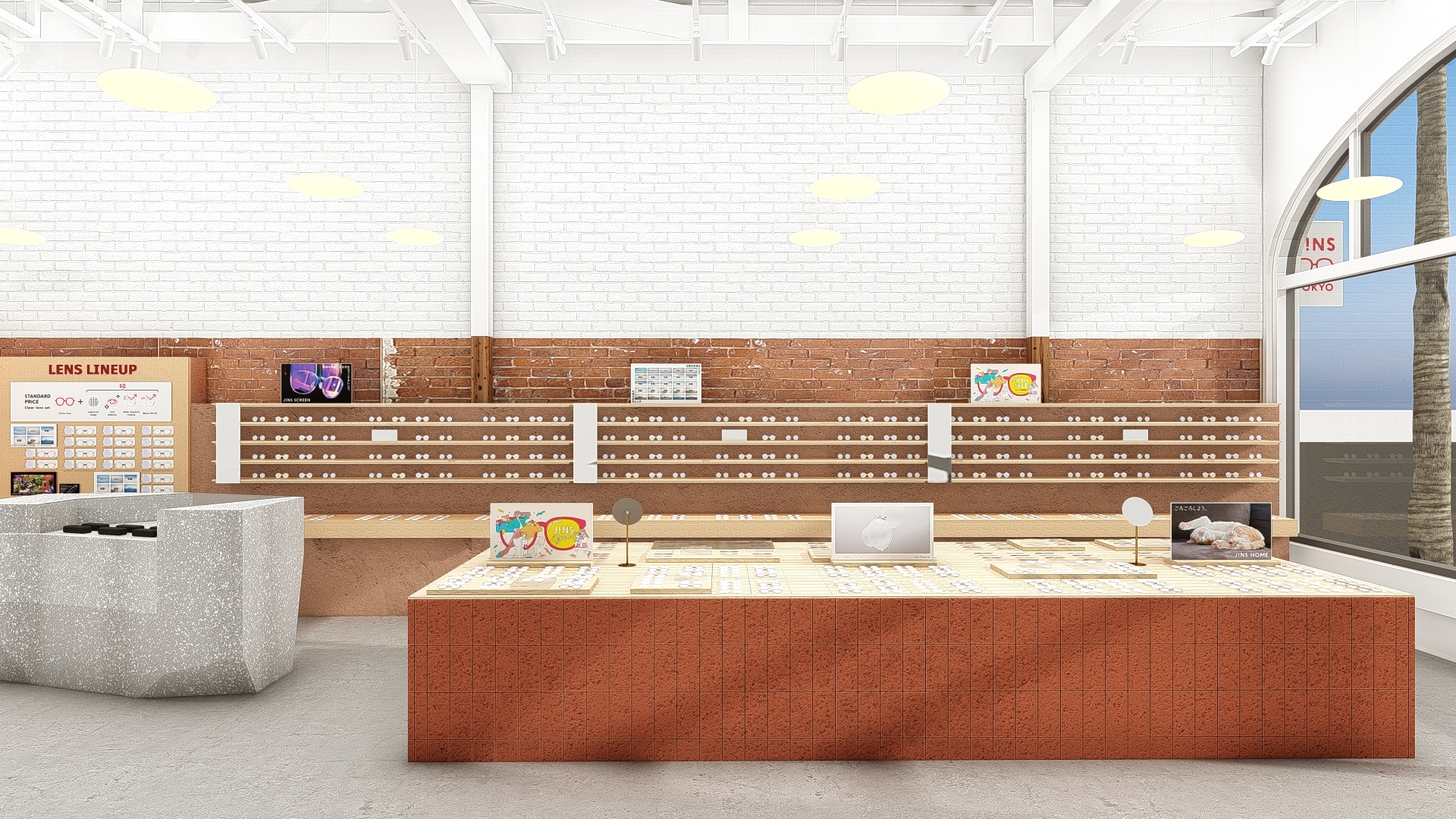 The Best New Retail in the US - May 2025 - Insider Trends
