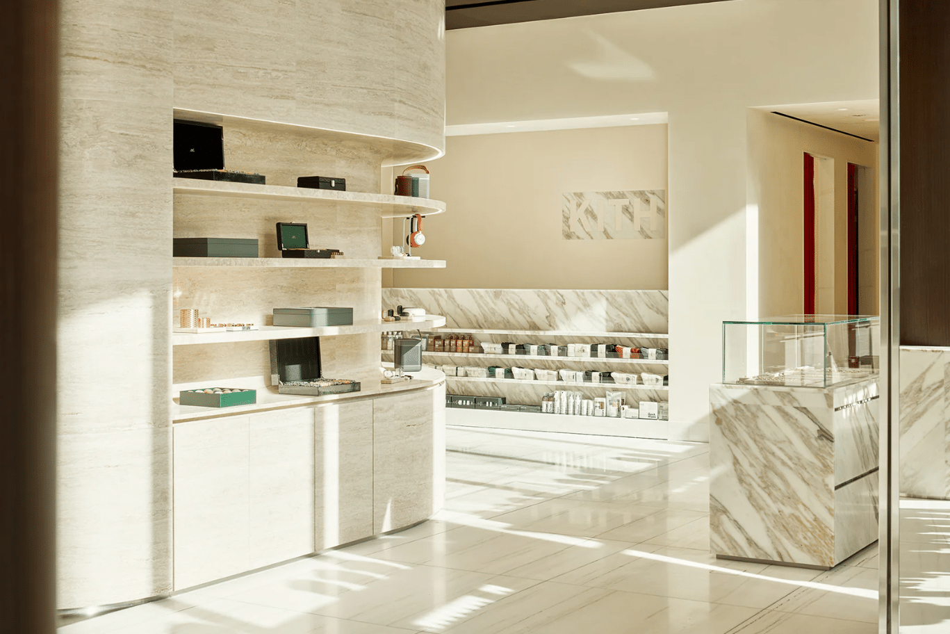 The Best New Retail in Japan - May 2025 - Insider Trends
