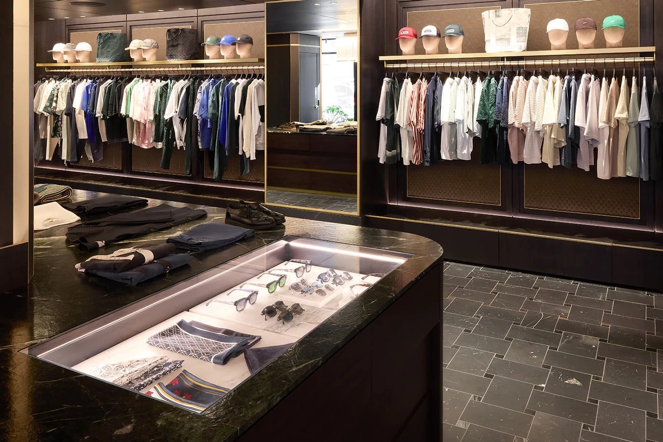 The Best New Retail in New York - June 2025 - Insider Trends