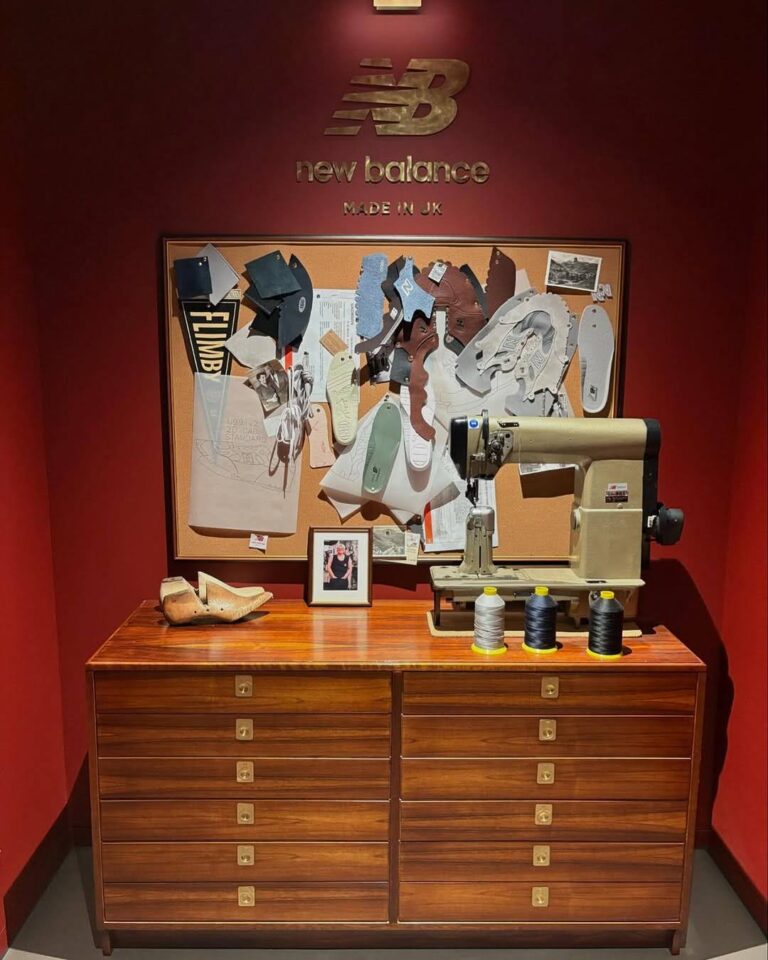 Retail Trends and Retail Innovation Blog - Insider Trends