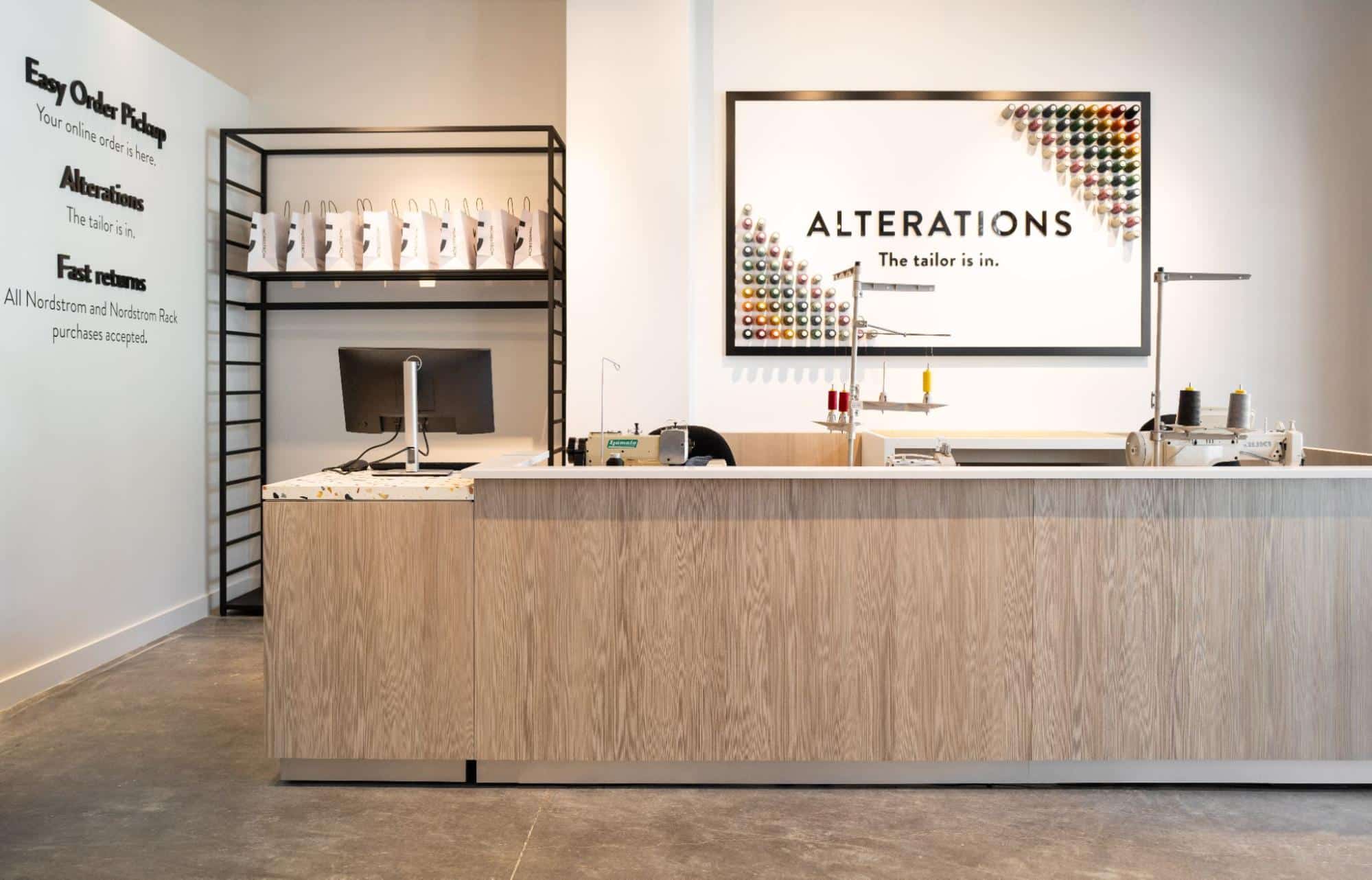 The Best New Retail in New York - July 2025 - Insider Trends