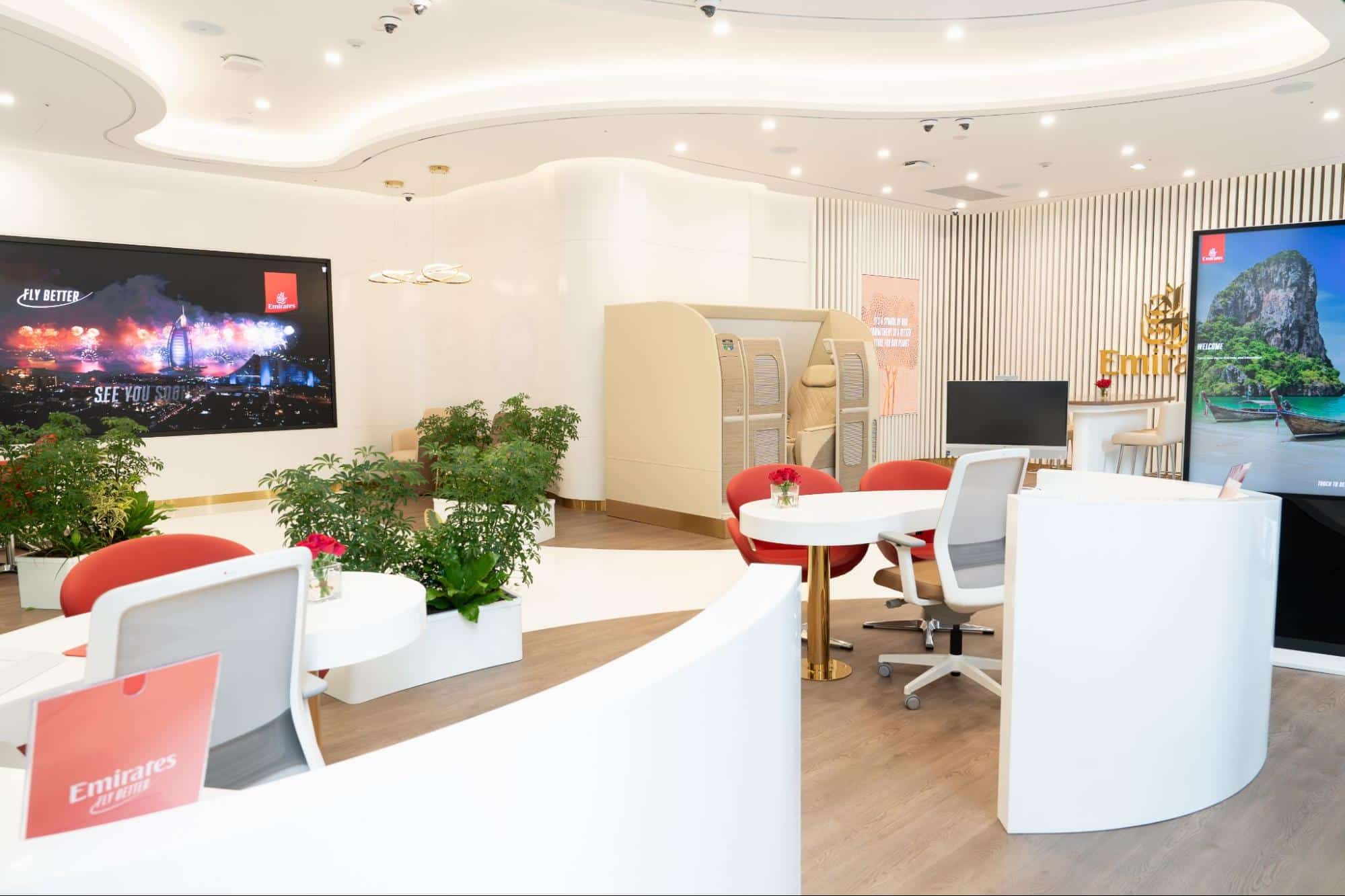 The Best New Retail in Seoul - August 2025 - Insider Trends