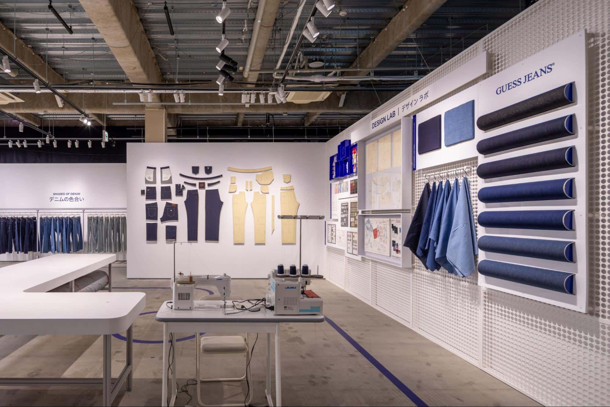 The Best New Retail in Tokyo - August 2025 - Insider Trends