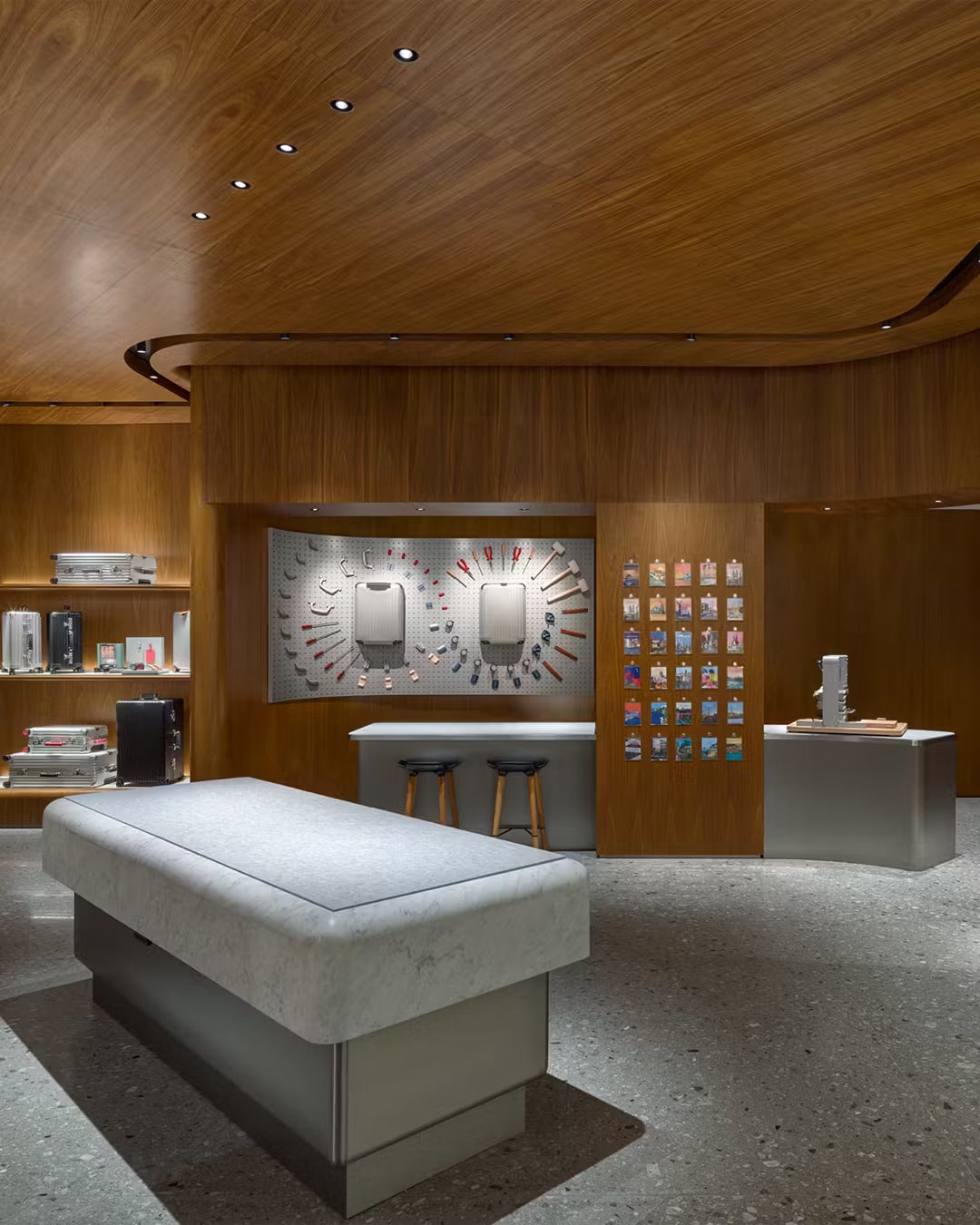 The Best New Retail in New York - August 2025 - Insider Trends