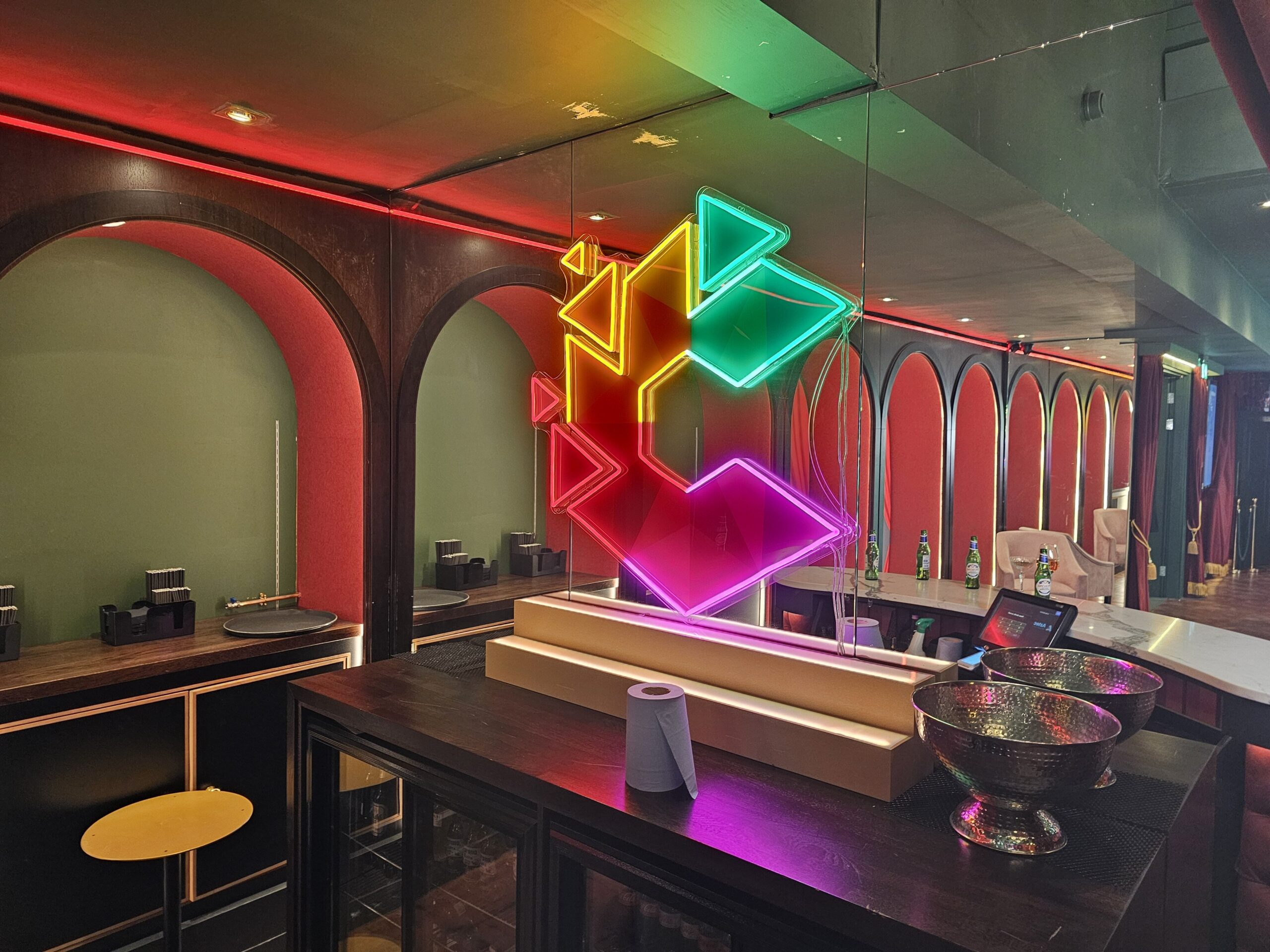 The Creative Retail Awards 2025 and the superpower of the store ...