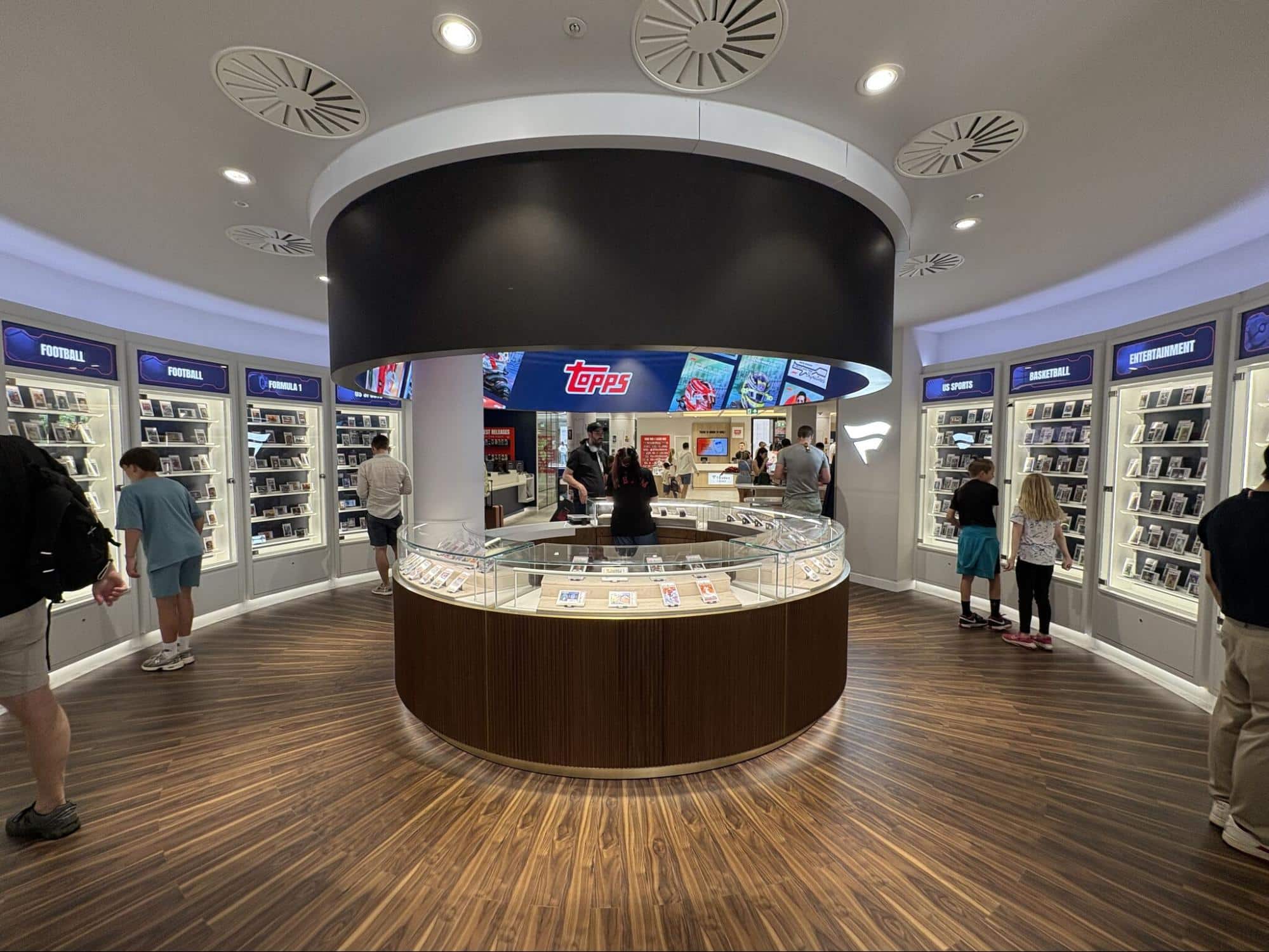 The 50 must know retail ideas of 2025 - Insider Trends