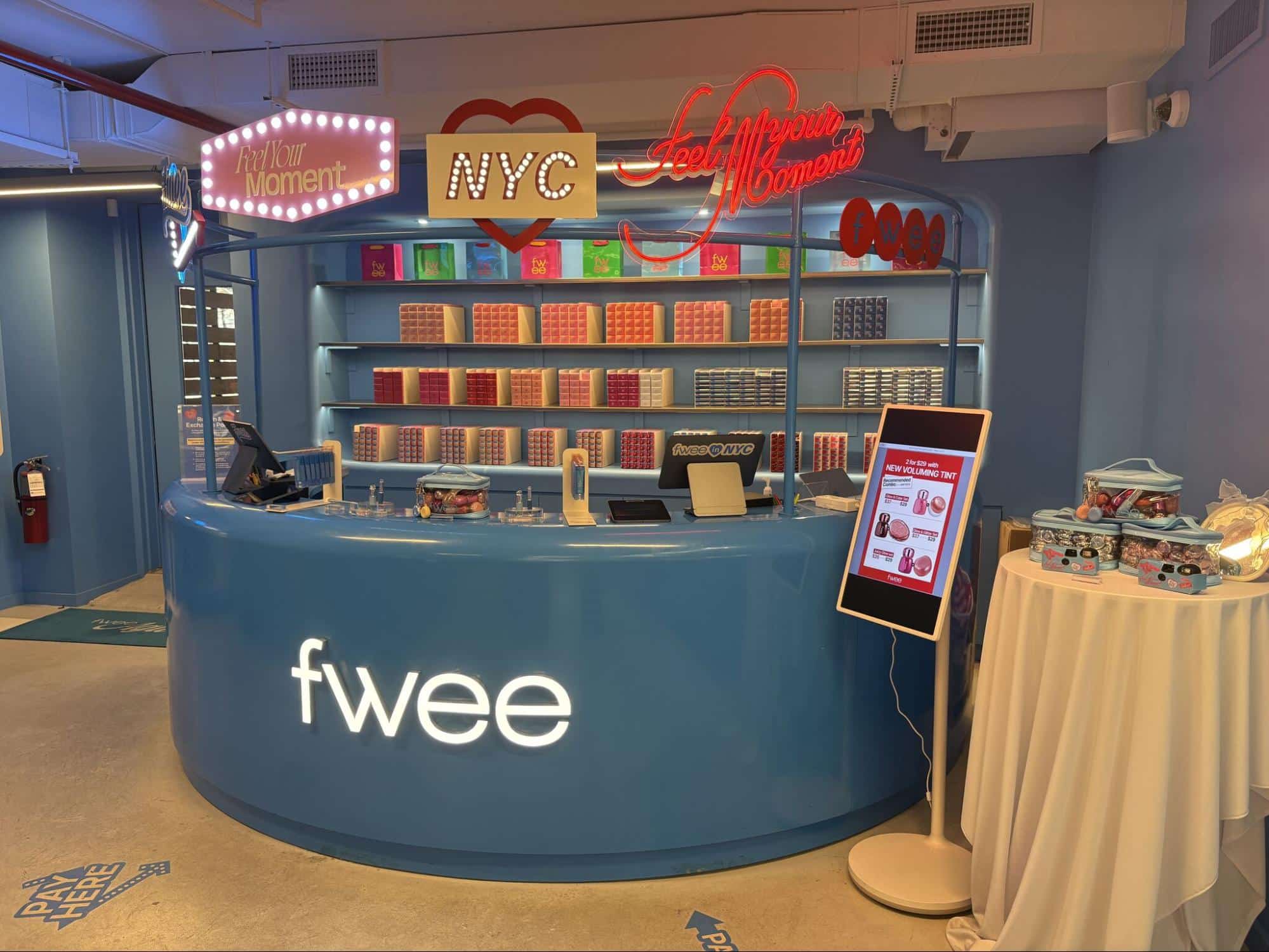 The 50 must know retail ideas of 2025 - Insider Trends