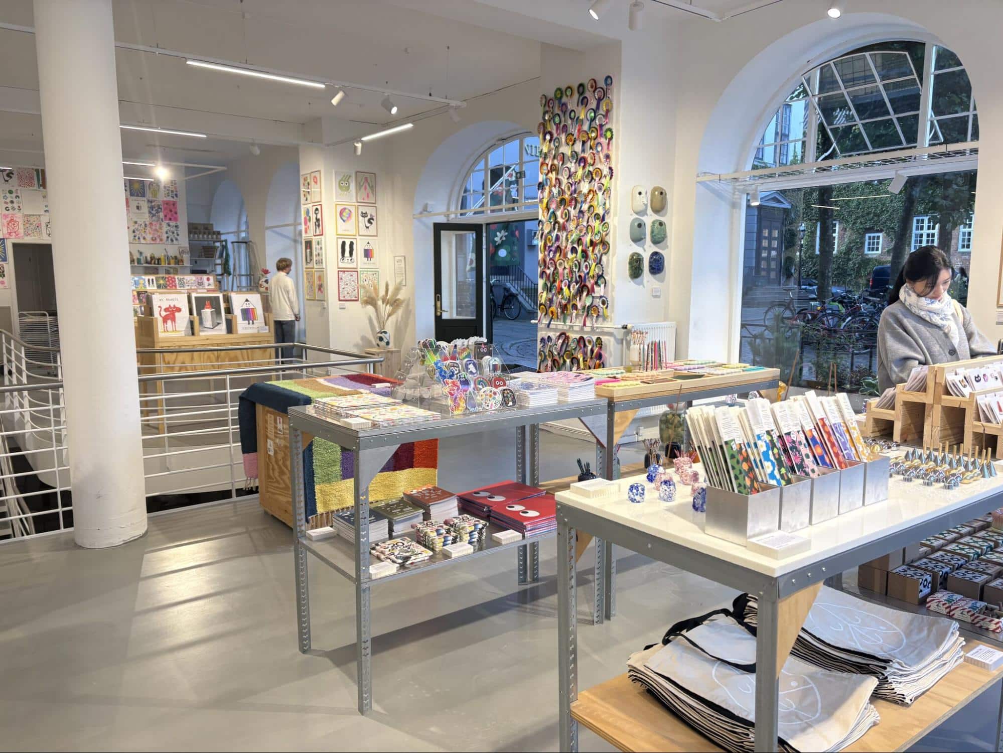 The 50 must know retail ideas of 2025 - Insider Trends