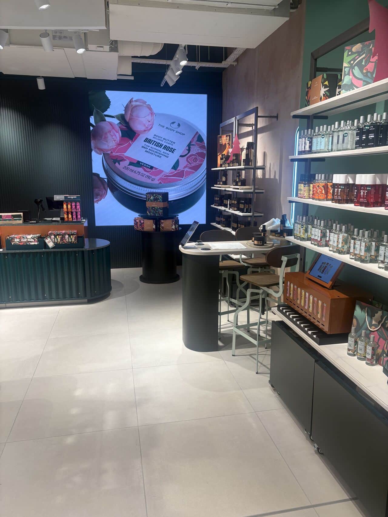 The 50 must know retail ideas of 2025 - Insider Trends