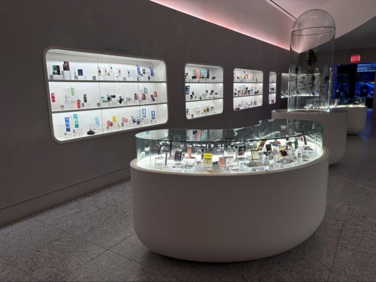 The 50 must know retail ideas of 2025 - Insider Trends
