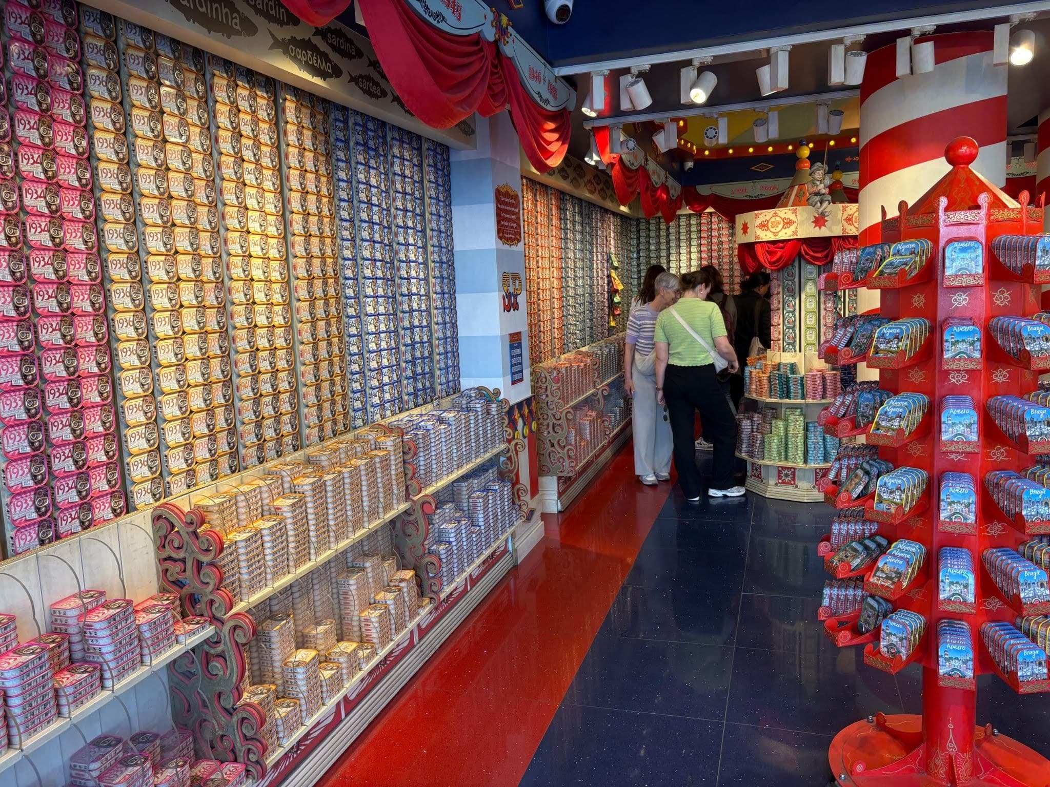 My top 5 “second cities” for retail inspiration - Insider Trends